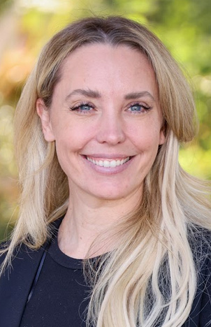 People – Digital Studies Center