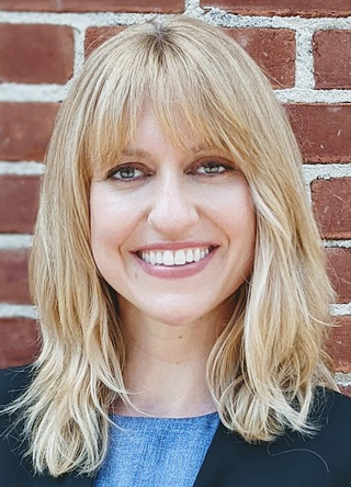 People – Digital Studies Center