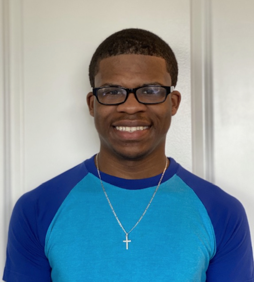 People – Digital Studies Center