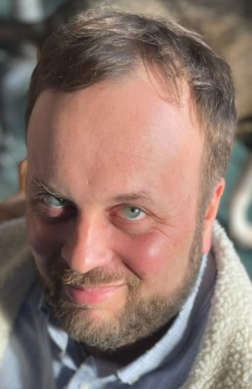 People – Digital Studies Center