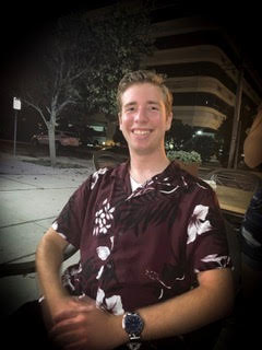 People – Digital Studies Center